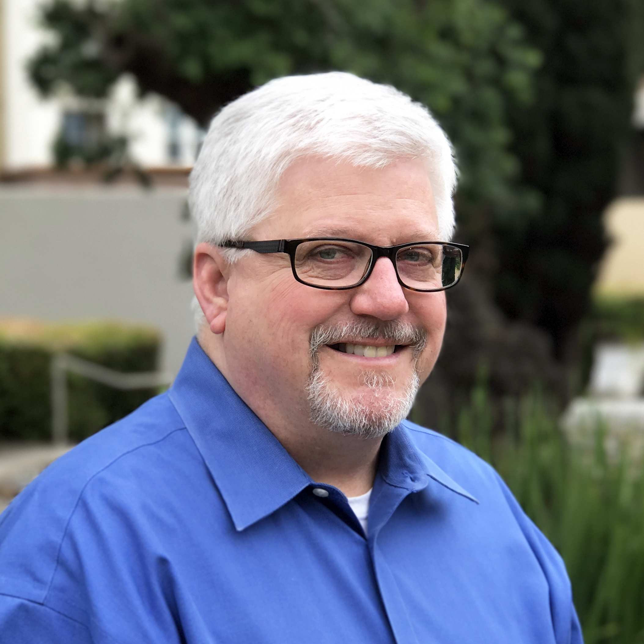 Yaana Technologies Announces Jeffrey Zellmer as Chief Financial Officer ... Yaana Technologies Announces Jeffrey Zellmer as Chief Financial Officer ...